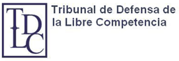Movistar (ex Compañía de Telecomunicaciones de Chile) multada por Tribunal de Defensa de Libre ...